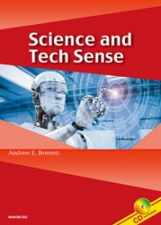 南雲堂 NAN'UN-DO Co.,Ltd.